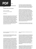 Advice Note 9. Rochdale Envelope | PDF | Environmental Impact ...