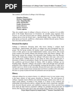 OPTAVIA-Vegetarian Conversion Chart | PDF | Weight | Leaf Vegetable