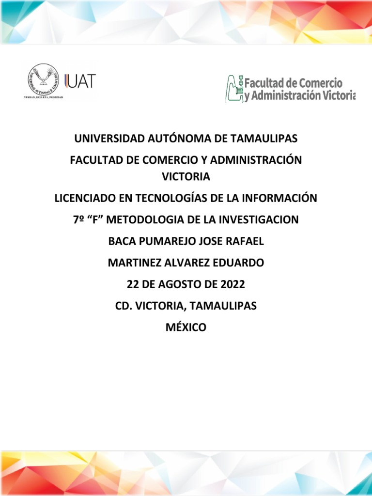 Base De Datos Oracle Pdf Bases De Datos Oracle Corporation