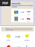 Test de Inteligencia Beta 4: Guía Completa | PDF | Escala de ...