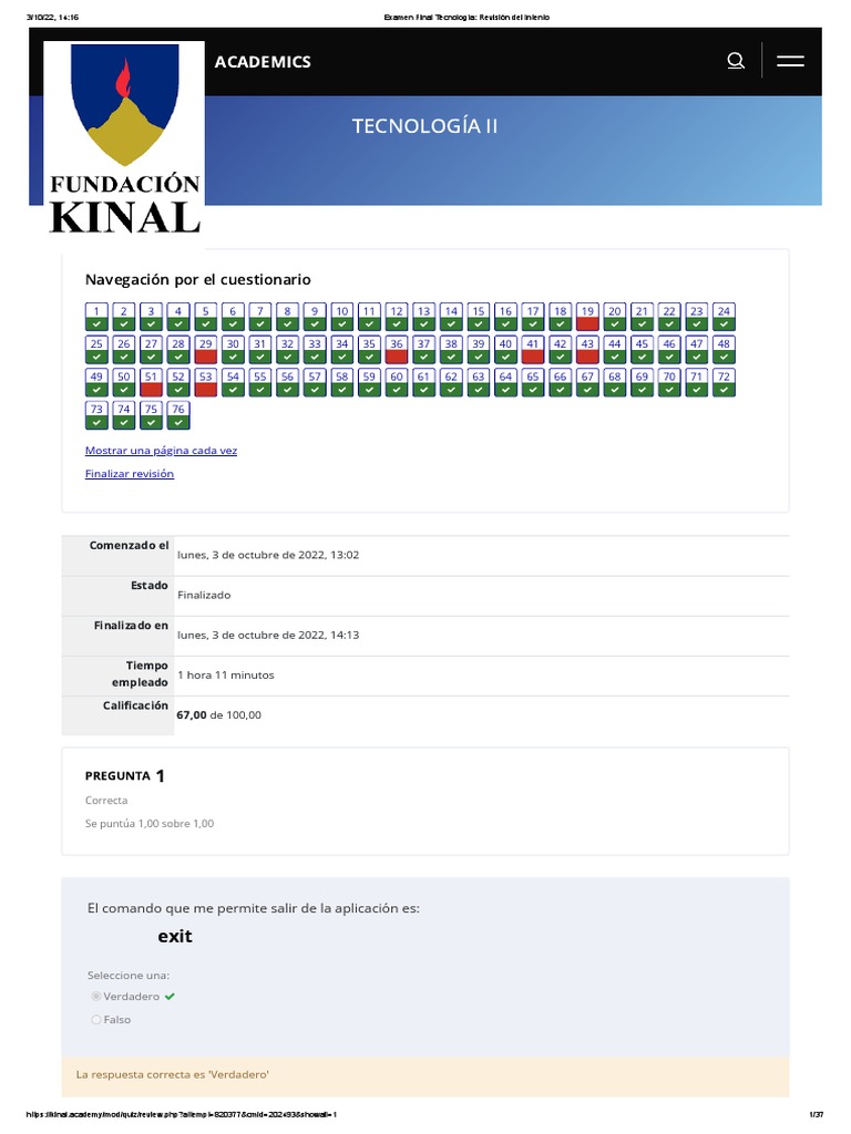 EXAMEN | PDF | Java (lenguaje de programación) | Lenguaje de programación