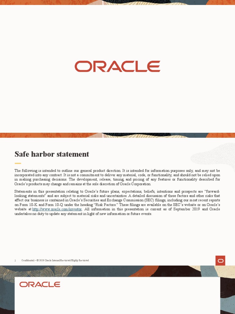 01 NetSuite Data Model 2020 | PDF | Customer Relationship Management ...