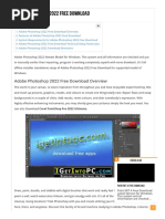 Computer Science Class-XII (2021-22) (Investigatory Project) | PDF | My ...