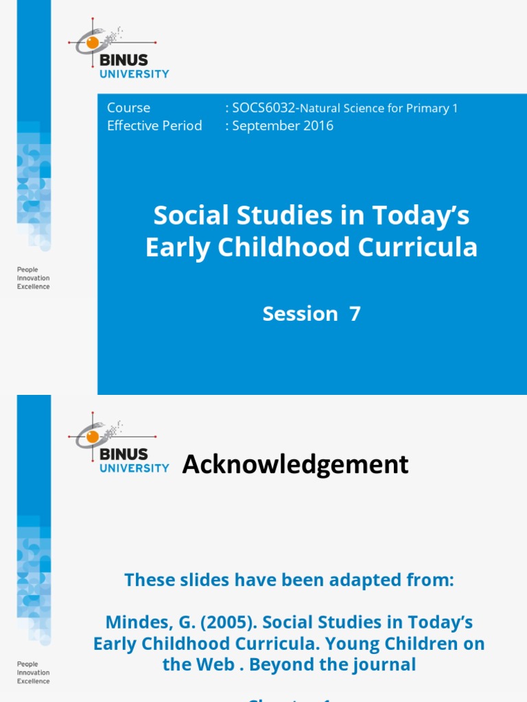 Z18880000120164010Template PPT OR - Social - 7 | PDF | Cognitive Science | Behavior Modification