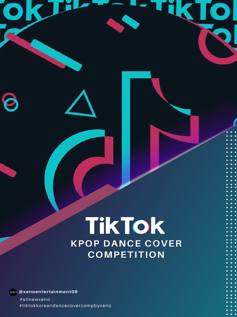 Proposal Tik Tok | PDF