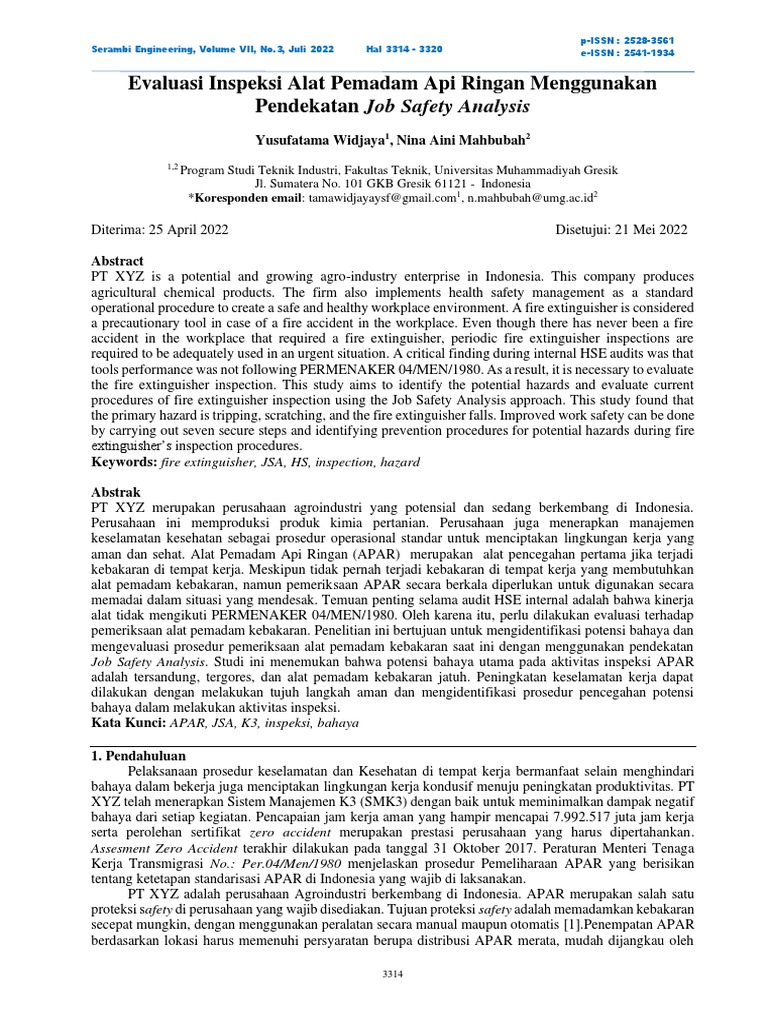 4198 9783 1 PB | PDF