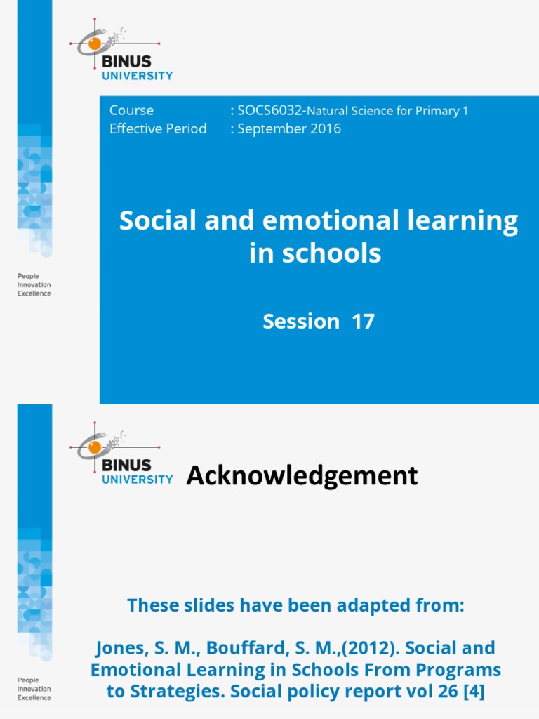 Z18880000120164010Template PPT OR - Social - 17 | PDF | Learning ...