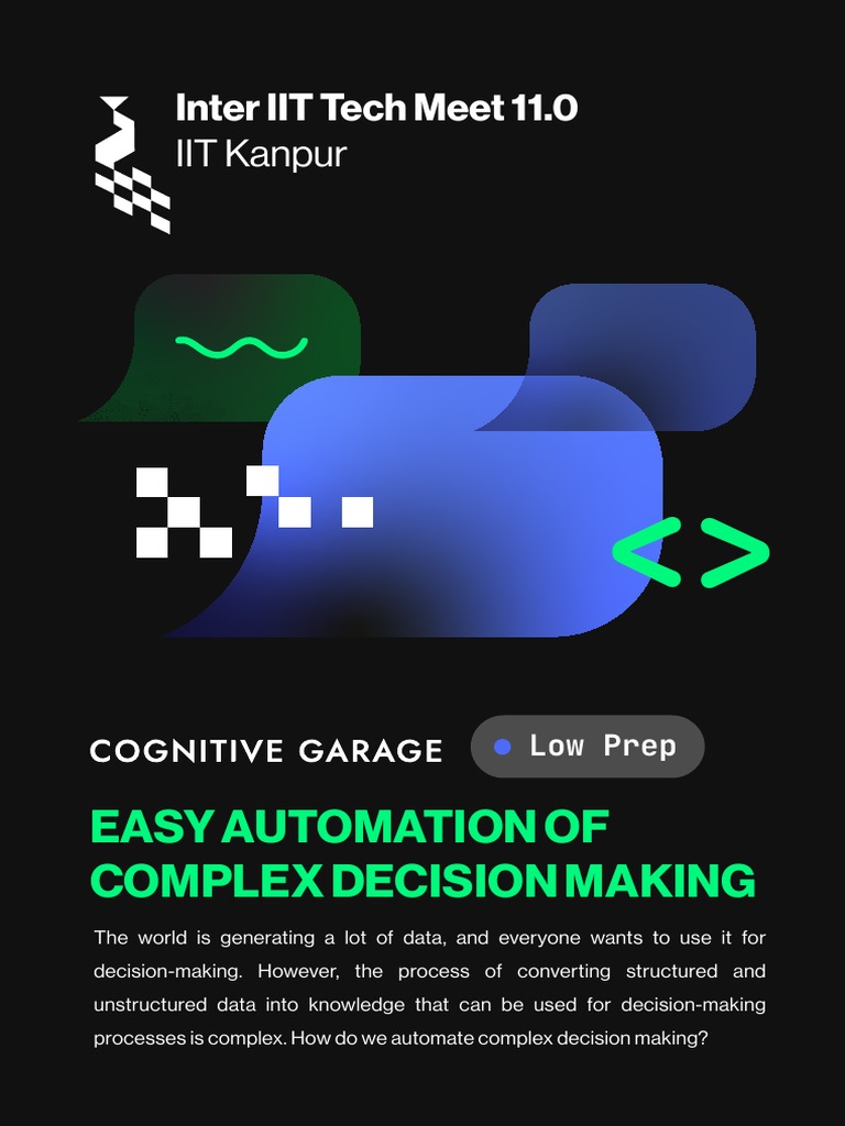 Low CG | PDF | Statistical Inference | Decision Making