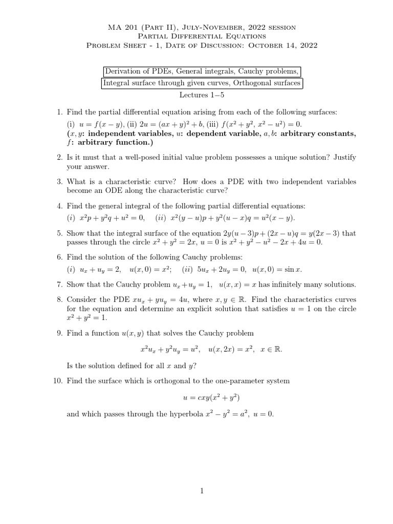 Pde Tut1 2022 | PDF | Teaching Methods & Materials
