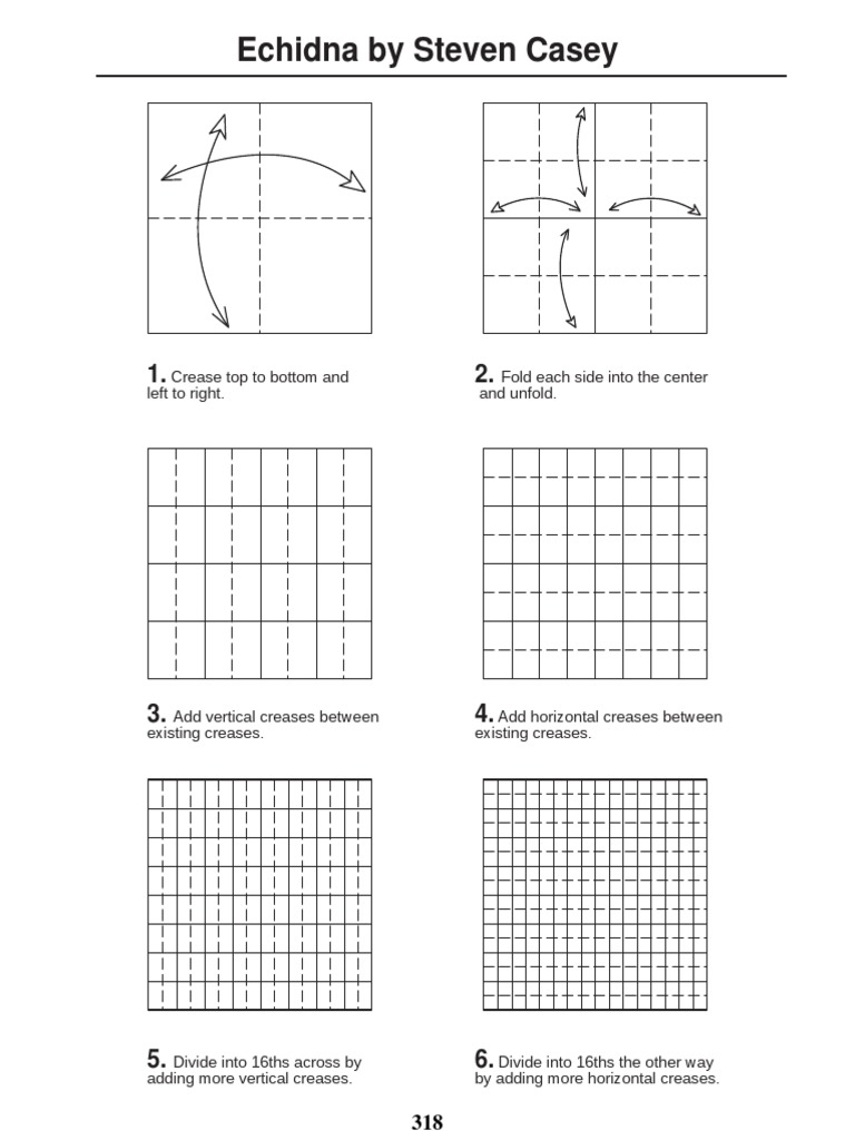 Echidna 濾版 - （110，亶匡，Steven Casey） | PDF | Flap (Aeronautics)