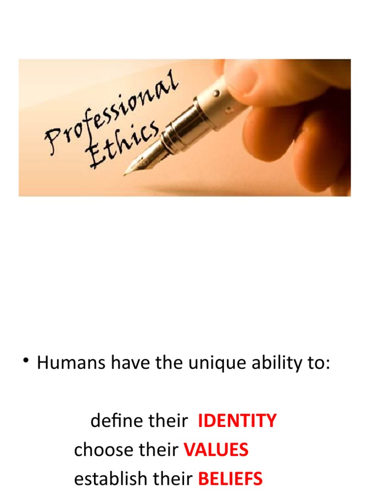 Professional Ethics - Module 2 | PDF | Utilitarianism | Autonomy