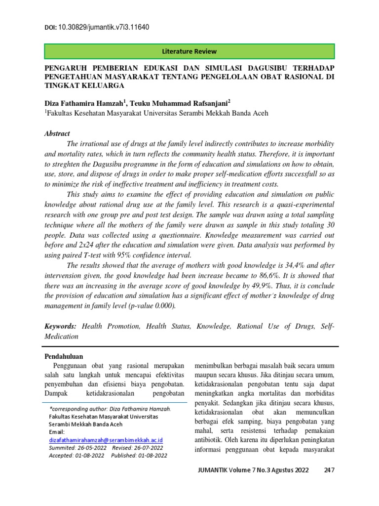 1 PB | PDF | Scientific Method | Methodology