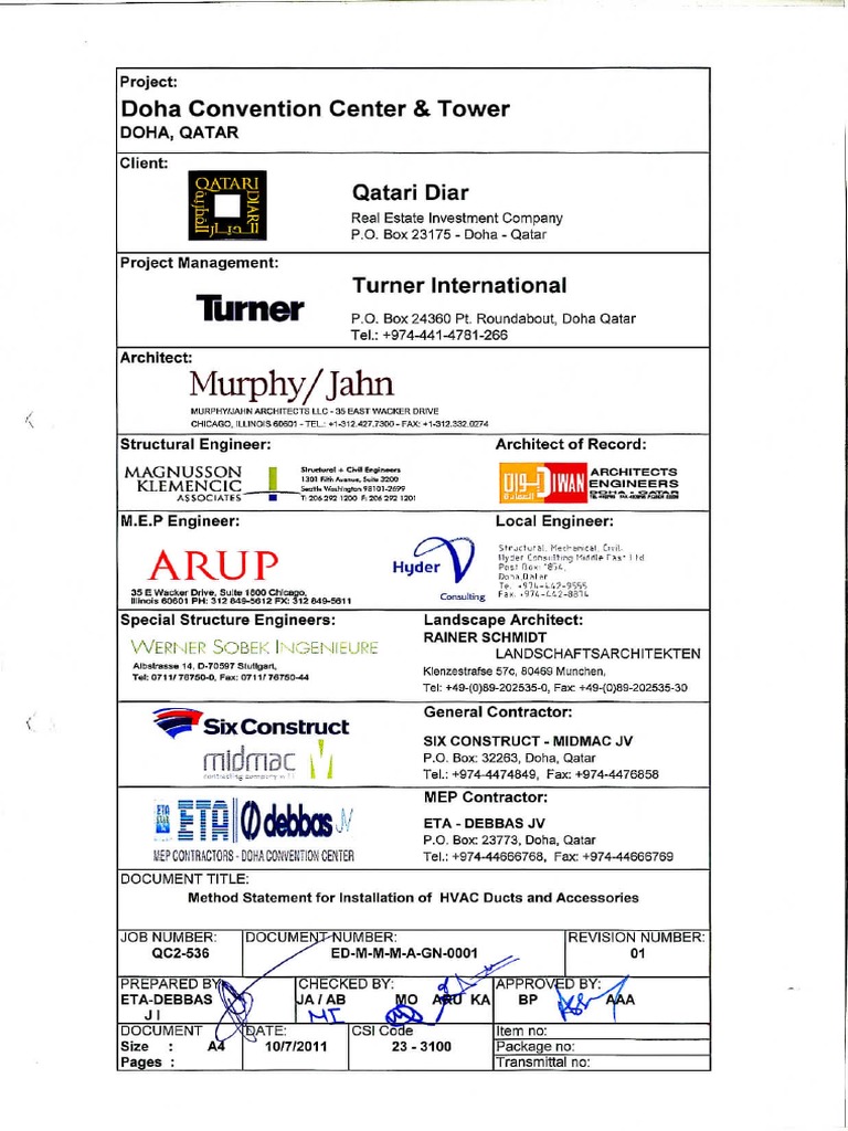 Ed M M M A Gn 0001 01 Pdf