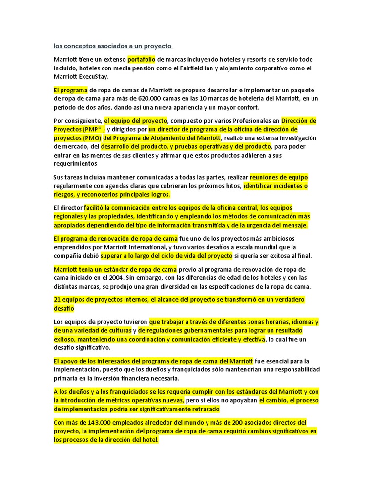 Tarea 1 UTP Fundamentos | PDF | Hotel