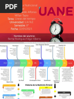 Formulas Enterales Elementales 1 | PDF | Dieta | Leche