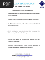 Advanced Java Programming (9165) - Sample Paper of MSBTE For Sixth ...