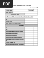 CAPA Template for Root Cause Analysis | PDF