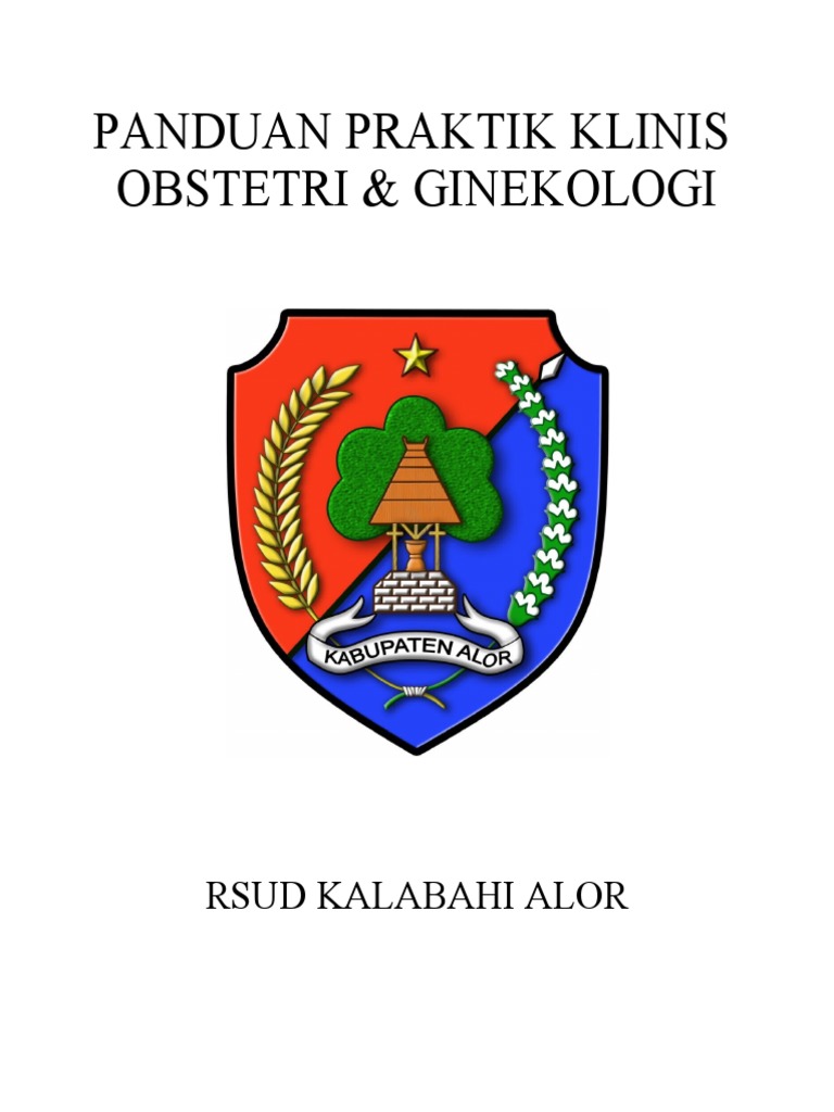 PPK Obgyn | PDF