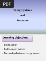 7e - Detailed Lesson Plan in Science 7 - Earths Natural Resources | PDF ...