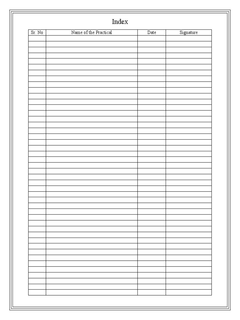 Soumyadeep Manna Ada File 1 Pdf Computing Software Development