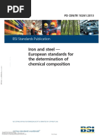 En Iso 14175 - 2008 PDF | PDF