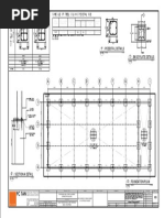 PWD CR Plan | PDF | Plumbing | Septic Tank