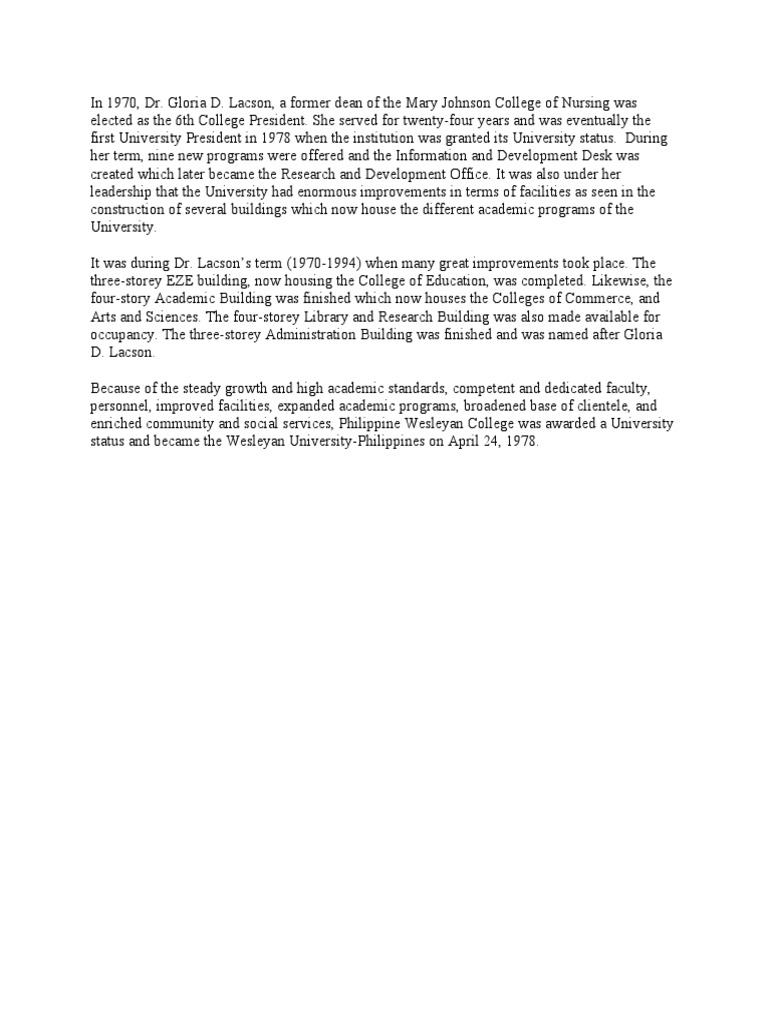 Lacson | PDF Lacson | PDF