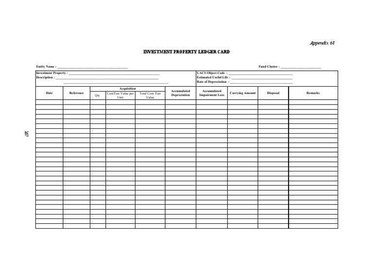 Appendix 68 - IPLC | PDF