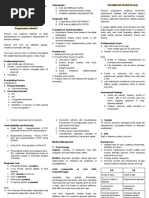 Mann Assessment of Swallowing Ability (MASA) Scoring Sheet | PDF ...