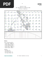 One Line Symbols | PDF | Electrical Substation | Relay