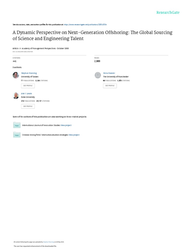 Rtyrty | PDF | Economies | Business