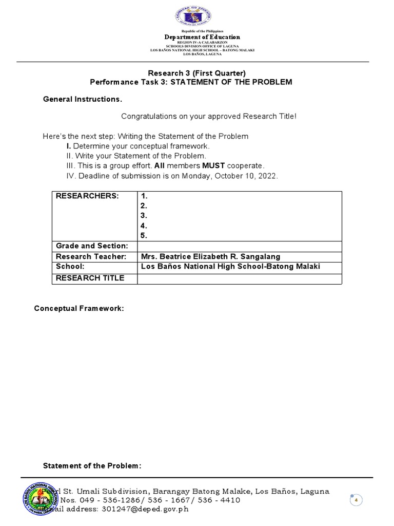Research 3. PT3 | PDF | Lettuce | Banana
