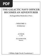 Wings of Roldea Walkthrough | PDF