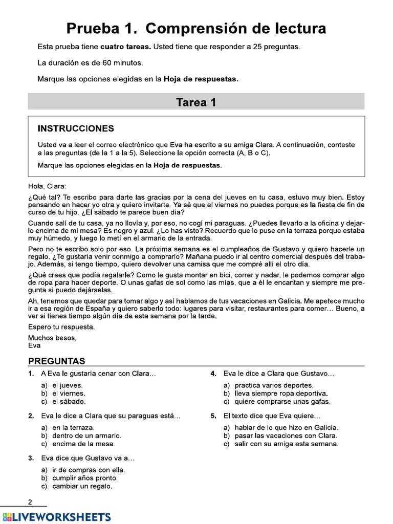 9032016437231 | PDF