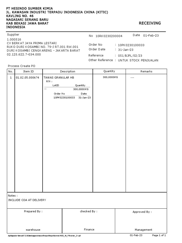 CrystalViewer 931 | PDF
