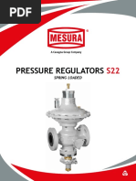 Kellogg Equivalent Pressure Method For Piping Flanges | PDF | Bending ...