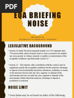 DOE Guidelines For Packaging Labelling and Storage of Scheduled Wastes ...