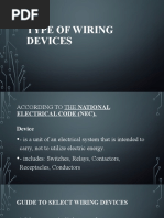 Ground Fault Circuit Interrupters (GFCI) Inspection Log | PDF