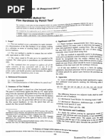 Astm B 117 PDF | PDF