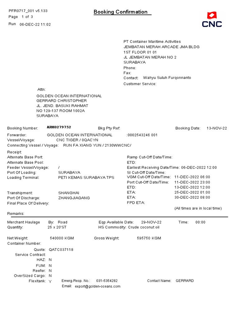 Arm0279752 - SC 366 | PDF