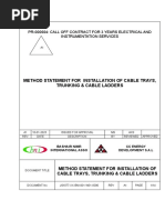 Procedure For Structural Bolt Tightening | PDF | Screw | Mechanical ...