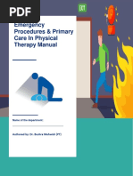 Nordic Musculoskeletal Questionnaire Form PDF | PDF | Musculoskeletal ...