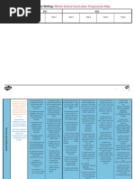 AAA - Training - The English Alphabetic Code | PDF | Alphabet | Phonics