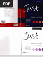 서울대 한국어 (SNU Korean) 3B Student's Book | PDF