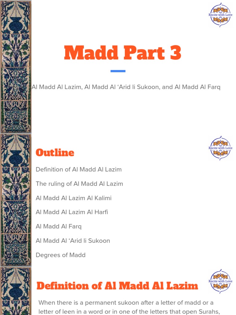 Madd Part 3 1 | PDF | Language Families | Human Communication