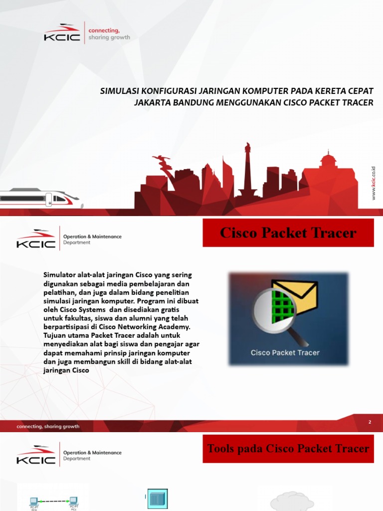 Cara Membuat Simulasi Jaringan Vlan Menggunakan Cisco Packet Cara Membuat Simulasi Jaringan Vlan Menggunakan Cisco Packet
