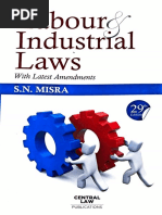 History Notes (Ba LLB 1st Semester) | PDF