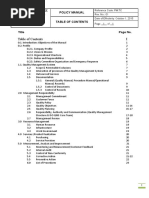 Sample Brgy Resolution | PDF | Devolution | Local Government