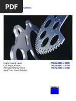 Trutops Pfo: Software Manual | PDF | Installation (Computer Programs ...