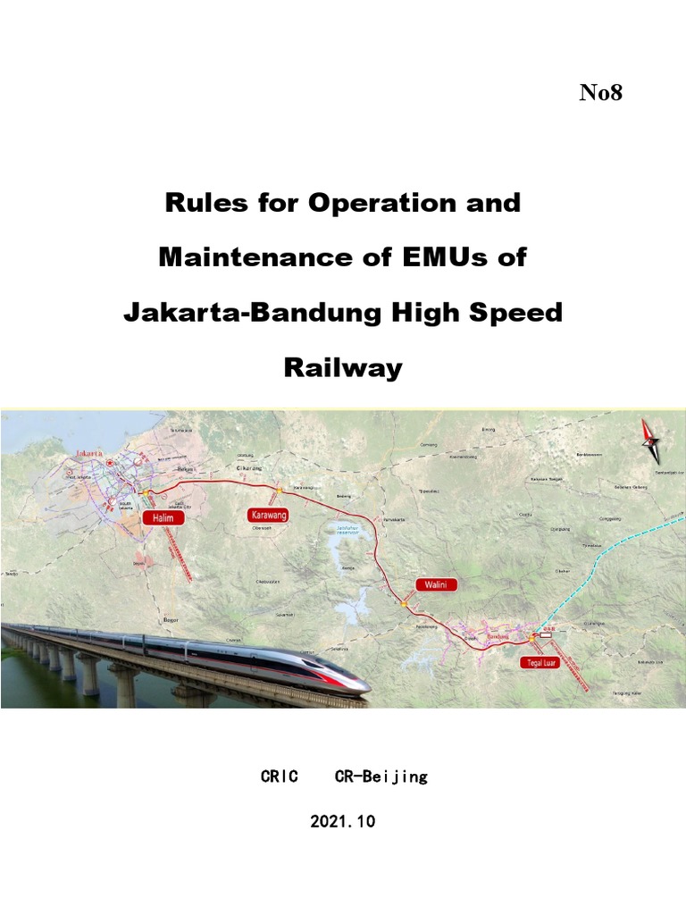 1. File Asli Dr HSRCC (by) - 8.Rules for Operation and Maintenance of ...